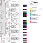 Wayfinding Project Process - The Velvet Principle